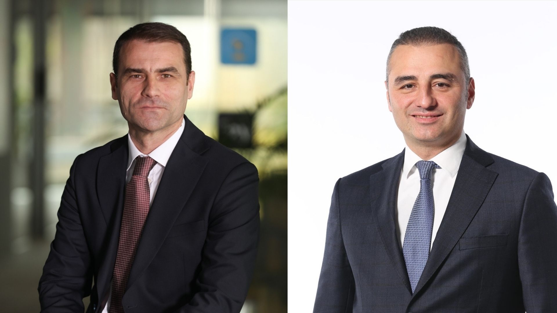 ali türk arşivleri - Tolga Özbek